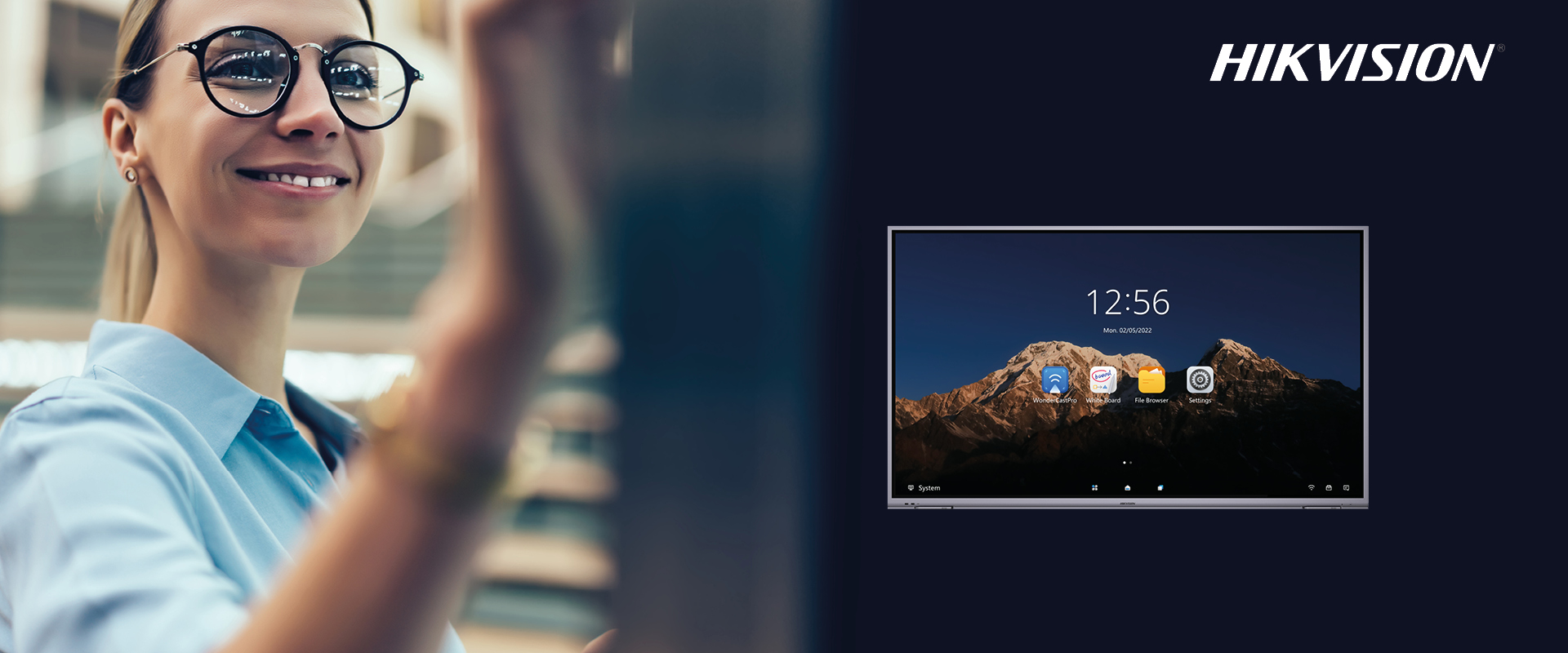 Medientechnik & Hersteller » Für Ihre Veranstaltungen & Events